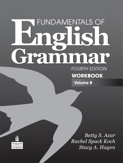 38 Azar Grammar Answer Key Workbook Fourth Edition Understanding 38-azar-grammar-answer-key-workbook-fourth-edition-understanding