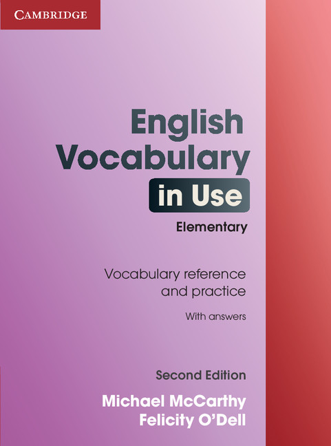 English Vocabulary In Use Student s Book Without Answers Elementary english-vocabulary-in-use-student-s-book-without-answers-elementary