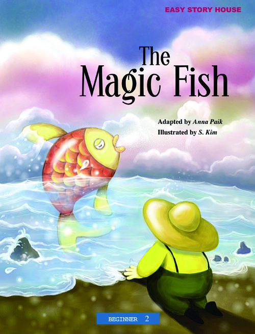 WorldCom : ELT and ESL Books in Japan, English Teaching Books, Oxford ...