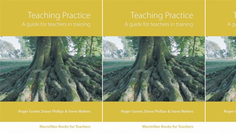 Teaching Practice by Macmillan Education on ELTBOOKS - 20% OFF!