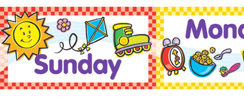 ELTBOOKS.com: ELTBOOKS Search