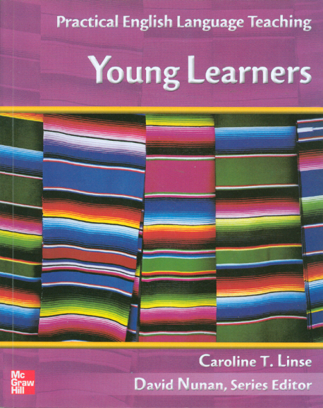 Practical English Language Teaching - Young Learners by Caroline T ...