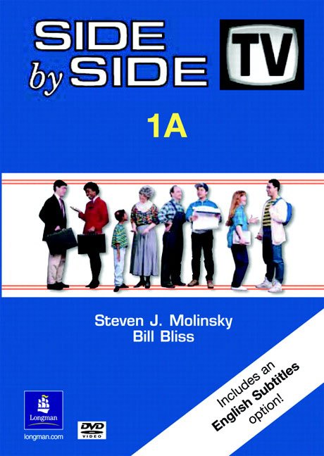 Side By Side Book 4 Free: full version free software download ...