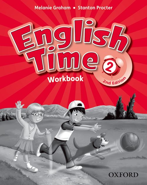 English Time 2nd Edition Workbook 2 By Susan Rivers Setsuko english-time-2nd-edition-workbook-2-by-susan-rivers-setsuko
