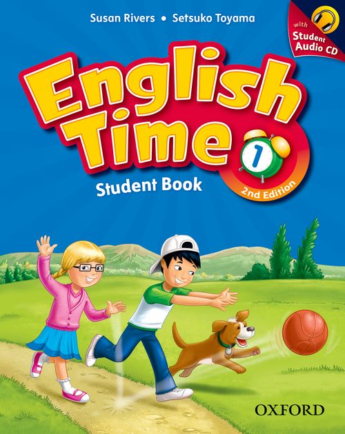 Kids' Bestsellers | ELTBOOKS.com