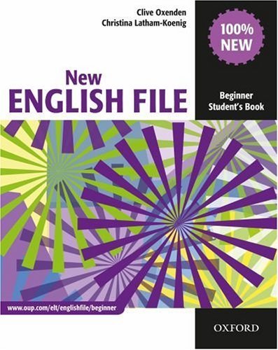 English File: Third Edition - Teacher's Book with Test and Assessment ...