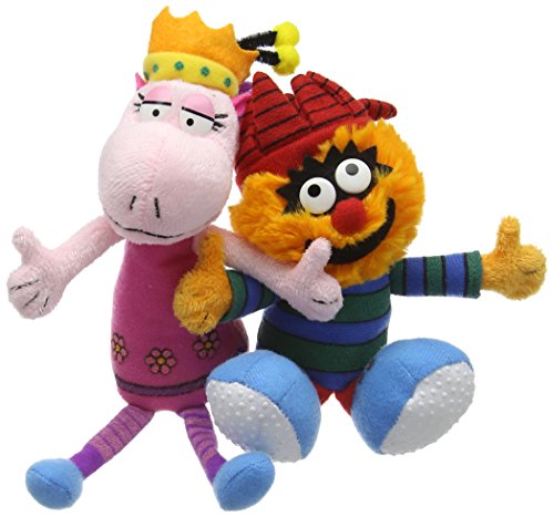 Hats On Top - Puppet (All Levels) by Linse Caroline, Schottman Elly on ...