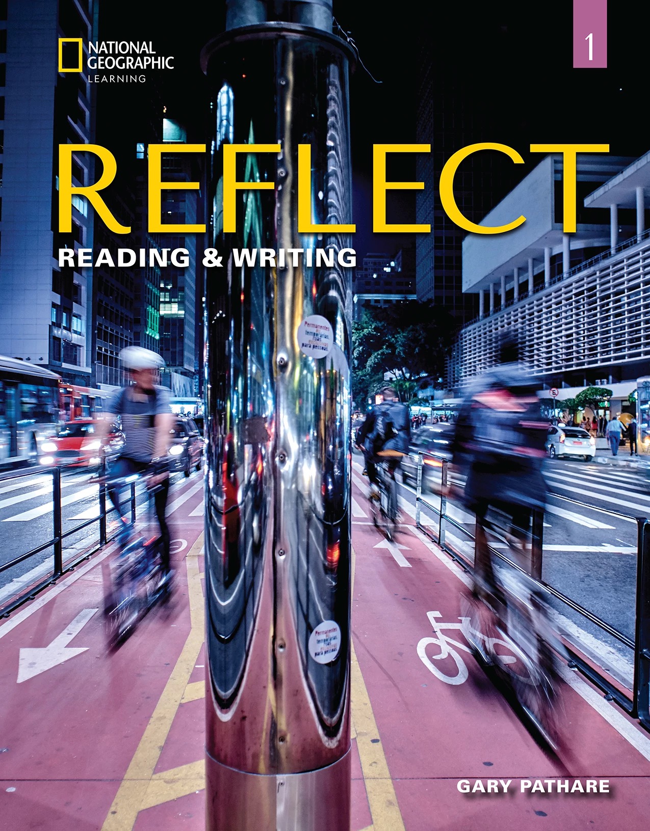 Reflect Reading Writing Student Book With Online Practice E Book reflect-reading-writing-student-book-with-online-practice-e-book