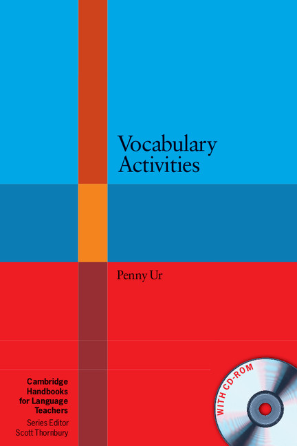 Cambridge Handbooks For Language Teachers Vocabulary Activities cambridge-handbooks-for-language-teachers-vocabulary-activities