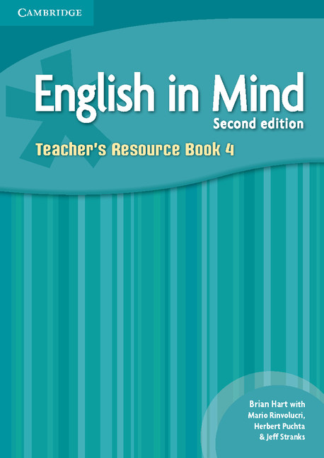English In Mind Second Edition Teacher s Book Level 4 By Herbert english-in-mind-second-edition-teacher-s-book-level-4-by-herbert