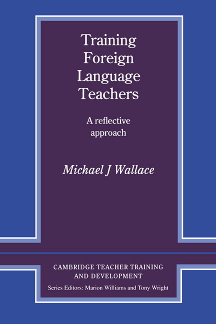 Cambridge Books For Teachers 2 Training Foreign Language Teachers Cambridge Books For Teachers 2 Training Foreign Language Teachers
