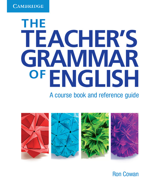 Cambridge Books For Teachers 2 The Teacher s Grammar Of English For cambridge-books-for-teachers-2-the-teacher-s-grammar-of-english-for
