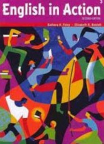 English in Action: 2nd Edition - Assessment CD-ROM with ExamView® Pro ...