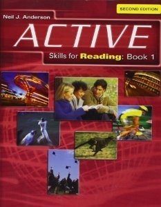 ACTIVE Skills for Reading: Third Edition - Assessment CD-ROM with ExamView® Pro (Books Intro - 4 ...
