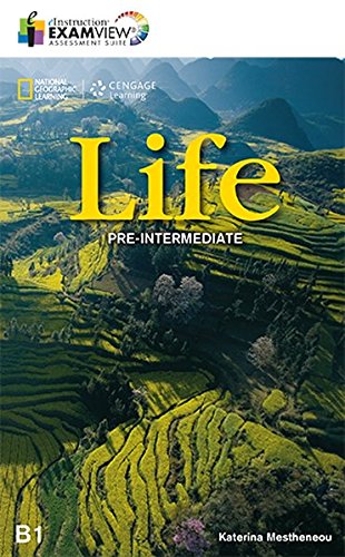 Life In Uk 3rd Edition