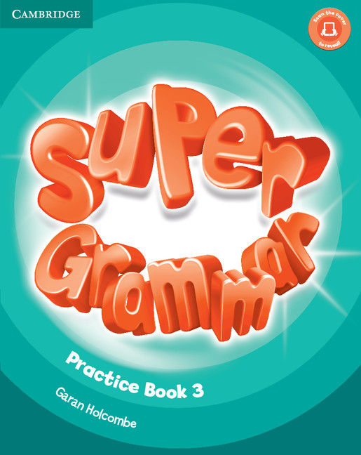 Super Minds Super Grammar Book Level 3 By Herbert Puchta G nter Super Minds Super Grammar Book Level 3 By Herbert Puchta G nter