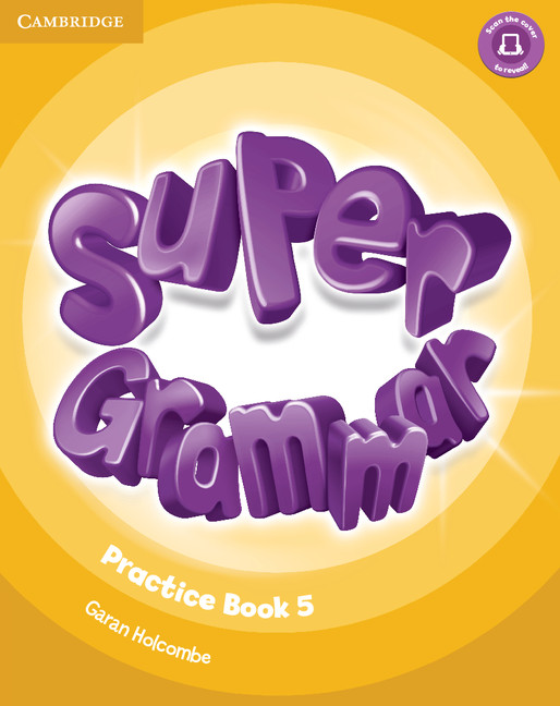 Super Minds Super Grammar Book Level 5 By Herbert Puchta G nter Super Minds Super Grammar Book Level 5 By Herbert Puchta G nter