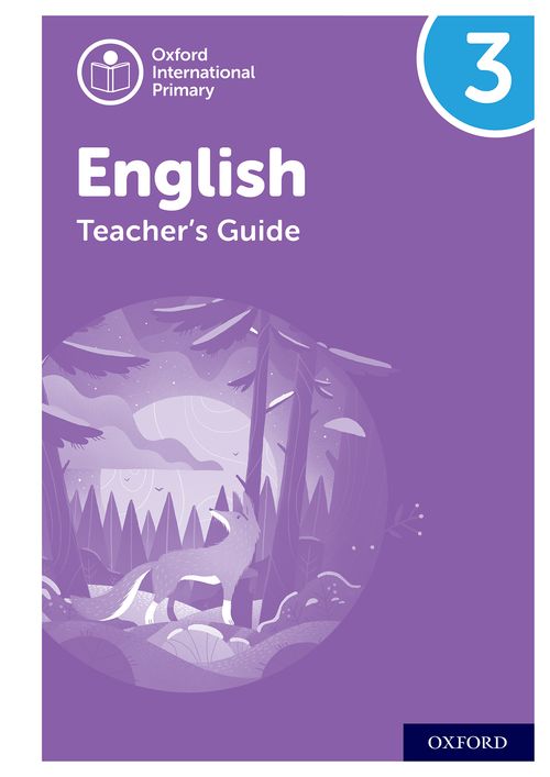 Oxford International Primary English Teacher Guide Level 3 By Anna oxford-international-primary-english-teacher-guide-level-3-by-anna