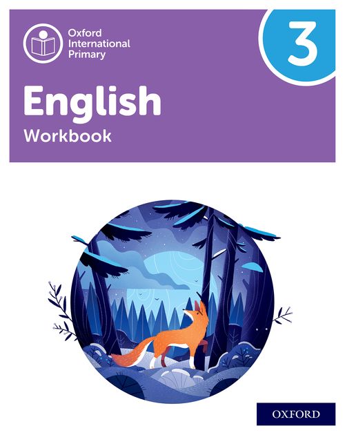 Oxford International Primary English Workbook 3 By Anna Yeomans oxford-international-primary-english-workbook-3-by-anna-yeomans