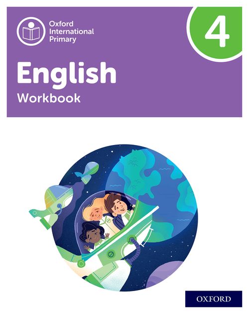 Oxford International Primary English Workbook Level 4 By Anna Yeomans Liz Miles Alison oxford-international-primary-english-workbook-level-4-by-anna-yeomans-liz-miles-alison