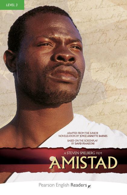 Pearson Readers | ELTBOOKS.com