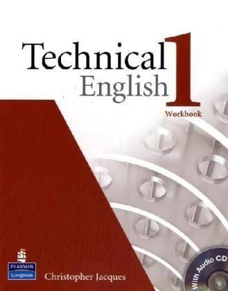 Technical English