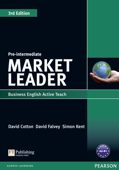 Market Leader 3rd Edition With DVD ROM By David Cotton David Falvey Simon Kent On ELTBOOKS market-leader-3rd-edition-with-dvd-rom-by-david-cotton-david-falvey-simon-kent-on-eltbooks