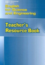 English for Science and Engineering - Teacher's Resource Book by Ivor ...