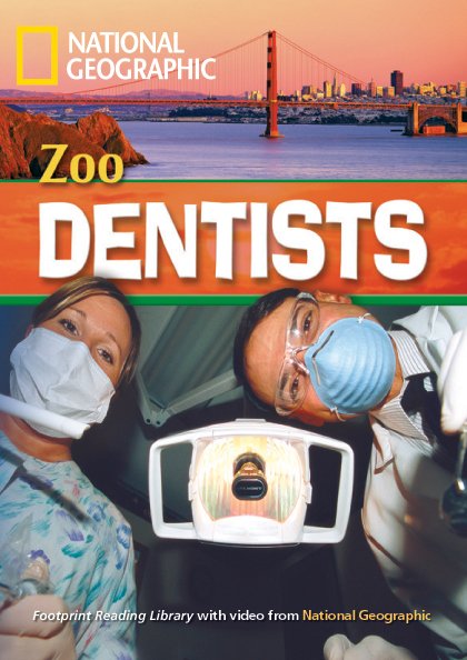 Cengage Readers | ELTBOOKS.com