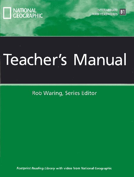 Cengage Readers | ELTBOOKS.com