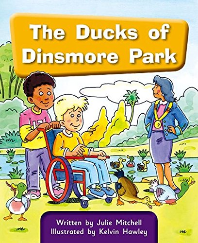 Springboard Connect - Pack of 5 (Connect 2 (Reading Level 21)) by ...