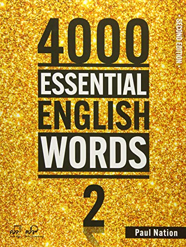 単語 | Vocabulary | ELTBOOKS.com