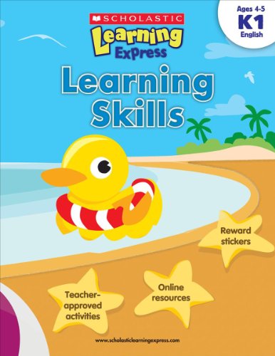 Learning Express - My Body (K1) by Various on ELTBOOKS - 20% OFF!