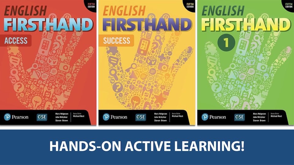 ELT Books offers English teaching books in Japan at 20% off for all ...