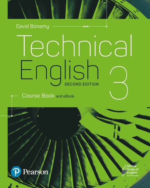 Technical English: 2nd Edition by David Bonamy, Christopher Jacques on ...
