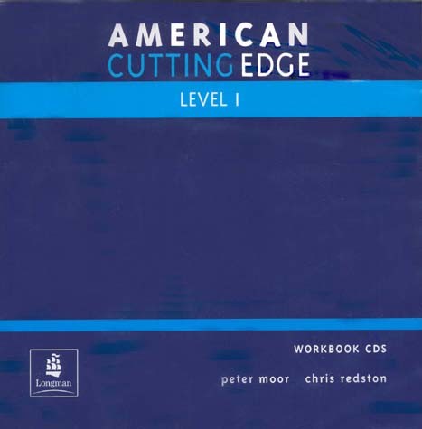 American Cutting Edge by Sarah Cunningham and Peter Moor on ELTBOOKS ...